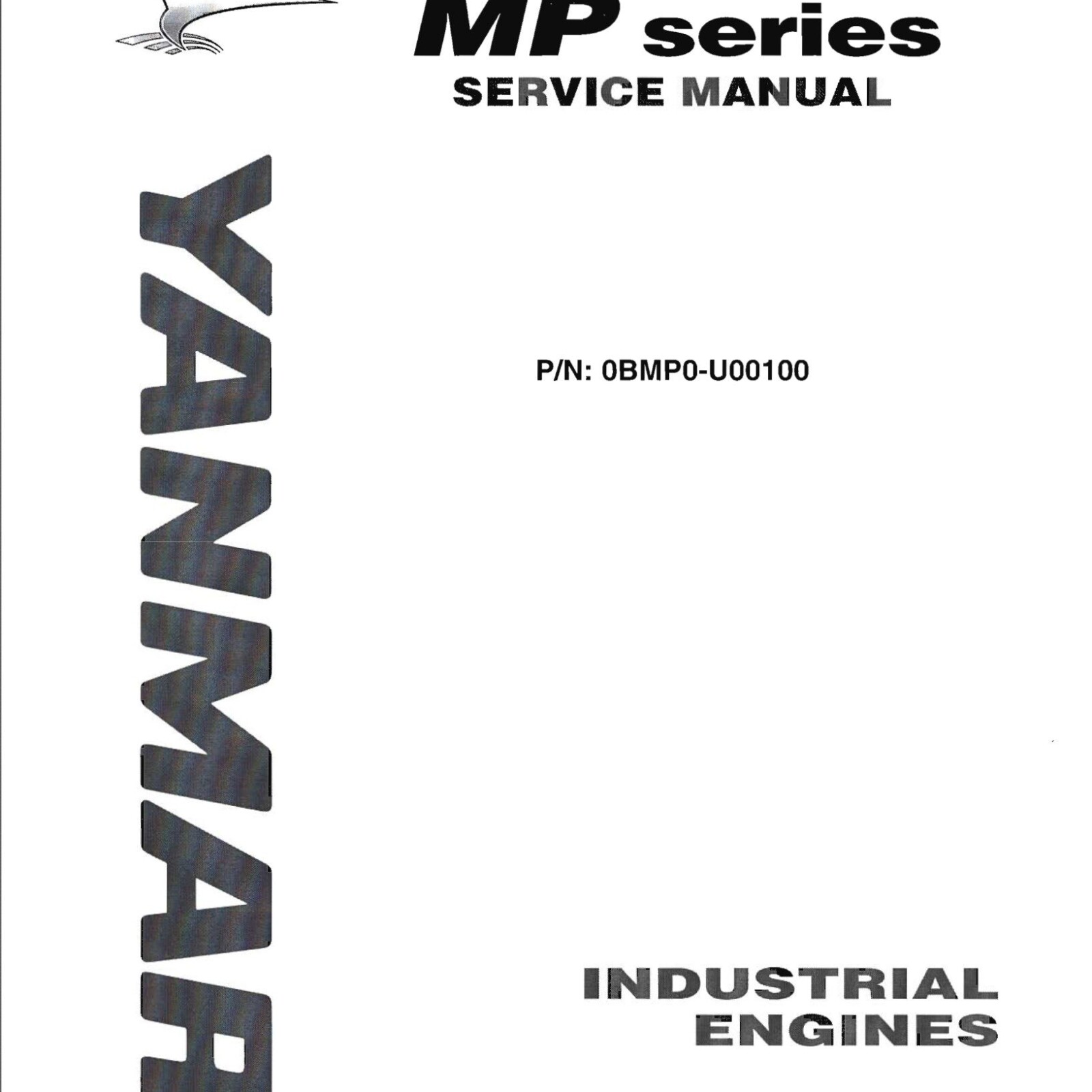 Yanmar Fault Codes List - DIY & Guides