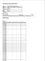 BENTLEY Fault Codes DTC Guide: Comprehensive Manual for Diagnosing and ...