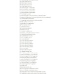 Understanding FMI Fault Codes: Diagnostic Indicators of Vehicle Failures