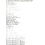 Understanding FMI Fault Codes: Diagnostic Indicators of Vehicle Failures