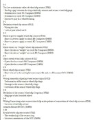 Common Fault Codes for DAF LF45 LF55 CF65 CF75 CF85 XF95 Trucks