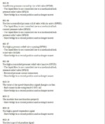 DAF LF, CF, XF Truck Fault Codes DTC (EMAS) - DIY & Guides