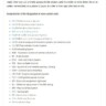 List of Mercedes-Benz Trucks DTCs for Engine Management System (MR ...