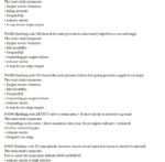 JCB Tractor, Backhoe Loader Error Codes List DTC (Flashing codes) - DIY ...