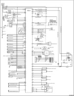 Mitsubishi Fuso Fighter 6M60 Engine Fault Codes list (DTCs) - DIY & Guides