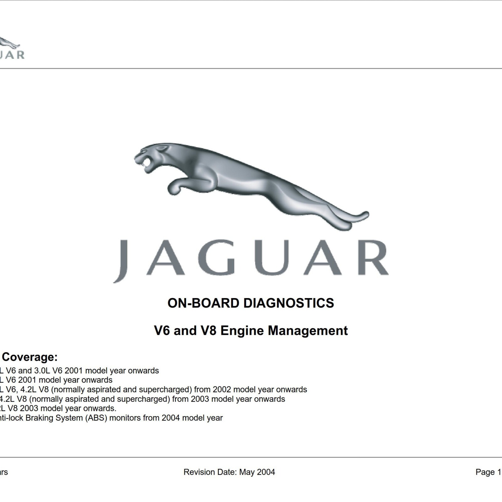 Comprehensive Haval Error Codes List for Accurate Diagnosis and ...