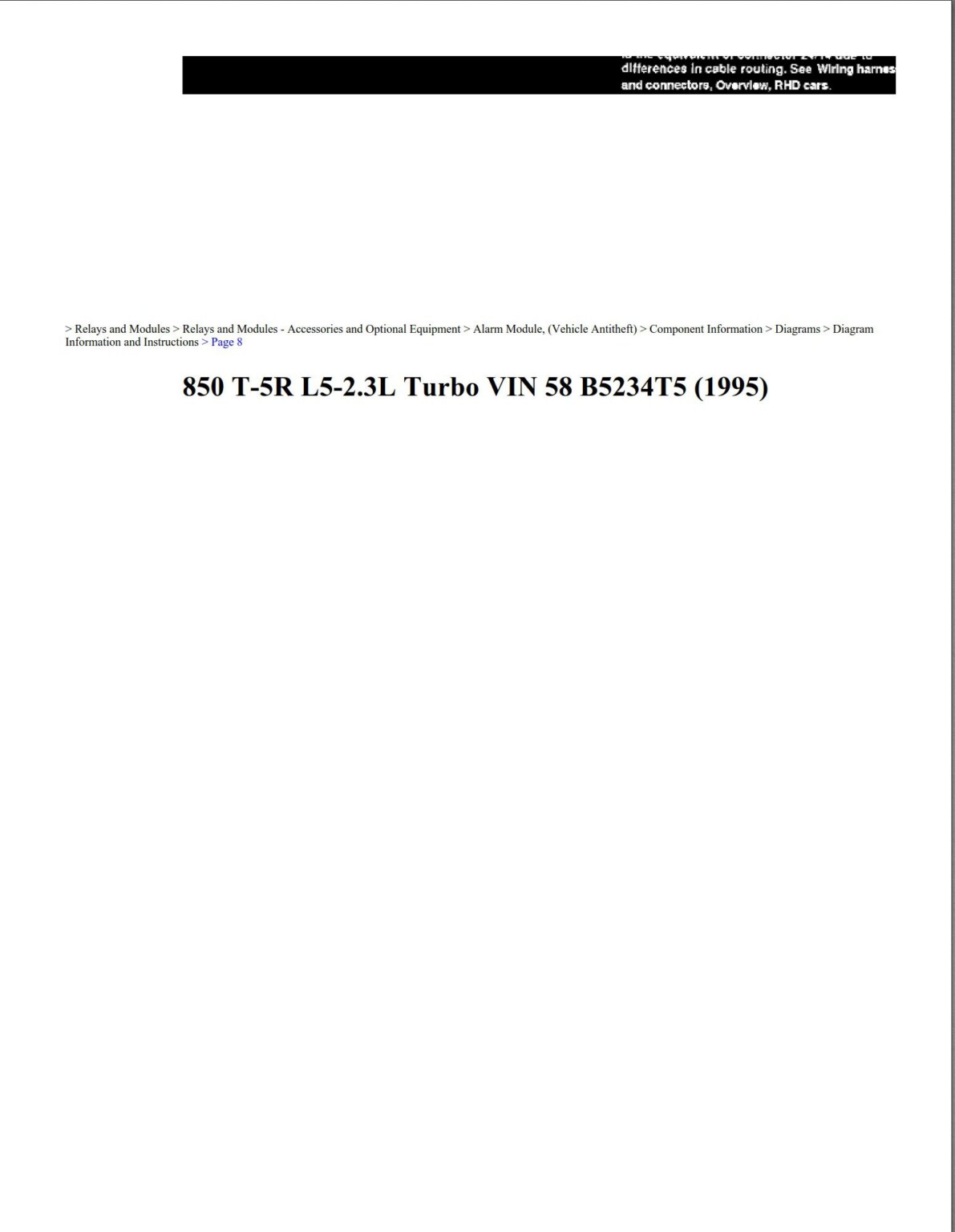 Bobcat E17, E19, E20 Service Manual: Comprehensive Guide for Maintenance, Troubleshooting & Safety