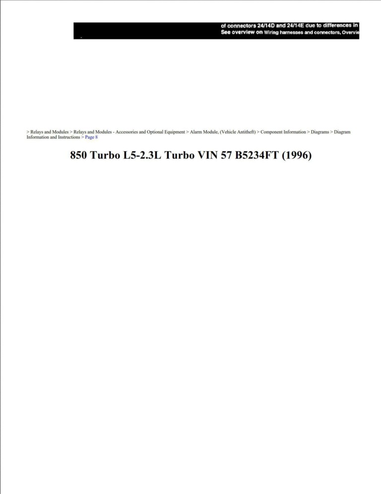 Volkswagen VW T2 Station Wagon Bus 1968 - 1979 Official Service Manual ...