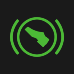 Understanding Your Car’s Dashboard Warning Lights: A Complete Guide for ...