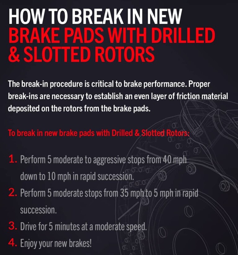 How to Fix a Warped Rotor at Home: Machining vs. Replacement 🚗🔧 - DIY ...