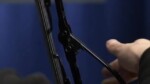 The Ultimate Windshield Wiper Replacement Guide: Step-by-Step for ...