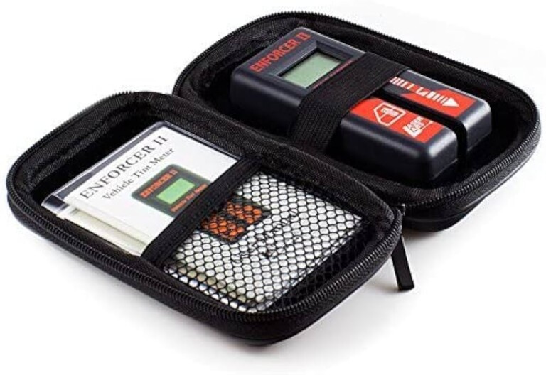 Window Tint Laws by State: What’s Legal in 2025? 🚗🌐 - DIY & Guides