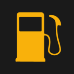 Understanding Your Car’s Dashboard Warning Lights: A Complete Guide for ...