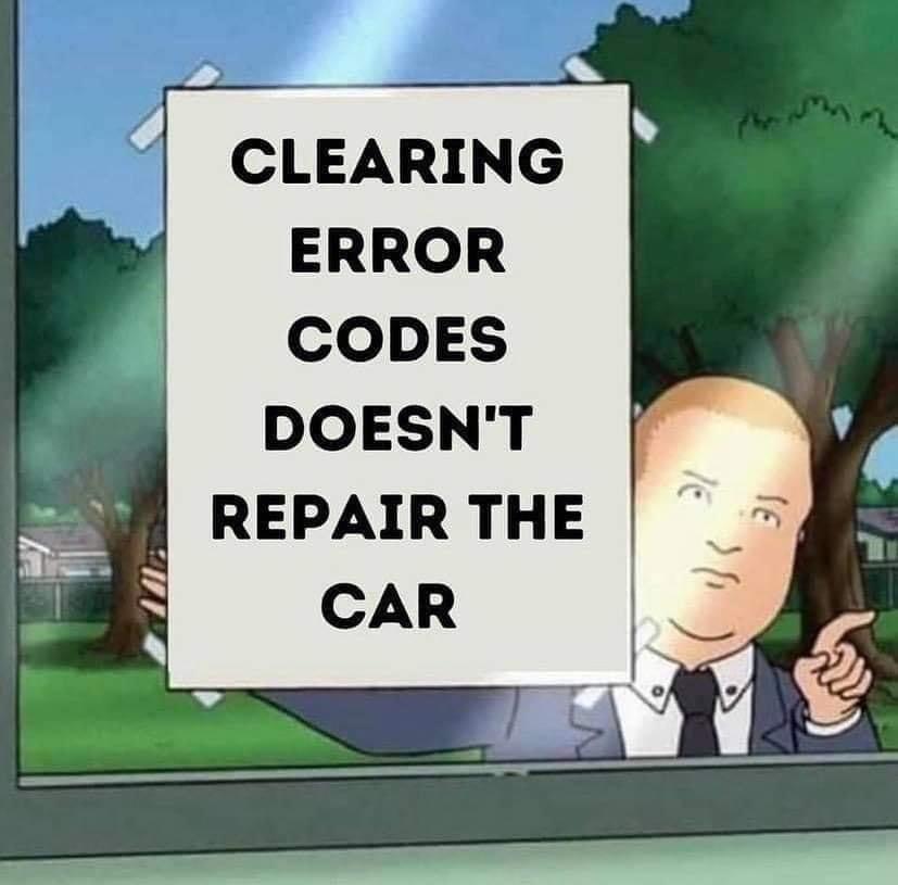 Understanding Your Car’s Dashboard Warning Lights: A Complete Guide for ...