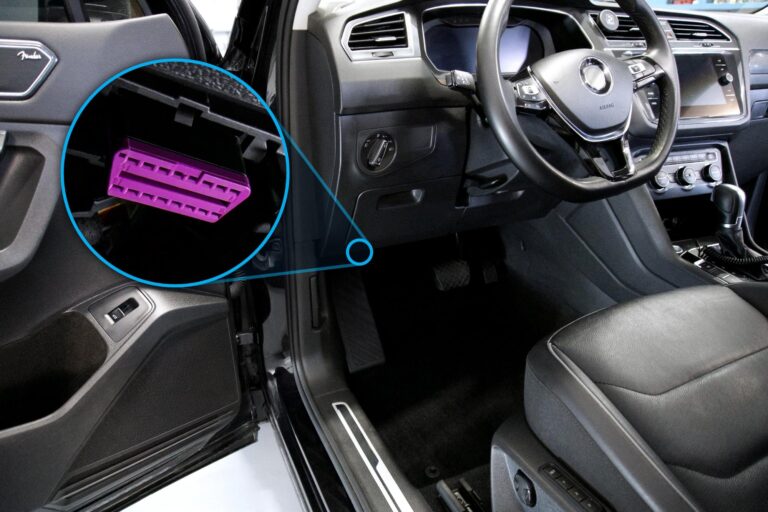 OBD2: Your Ultimate Guide to On-Board Diagnostics - DIY & Guides