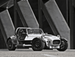 How to Register a Homemade or Kit Car: A Step-by-Step Guide 🚗🔧 - DIY ...
