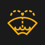 Understanding Your Car’s Dashboard Warning Lights: A Complete Guide for ...