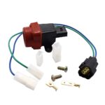 DIY Car Security: Install a Hidden Fuel Pump Kill Switch (Step-by-Step ...