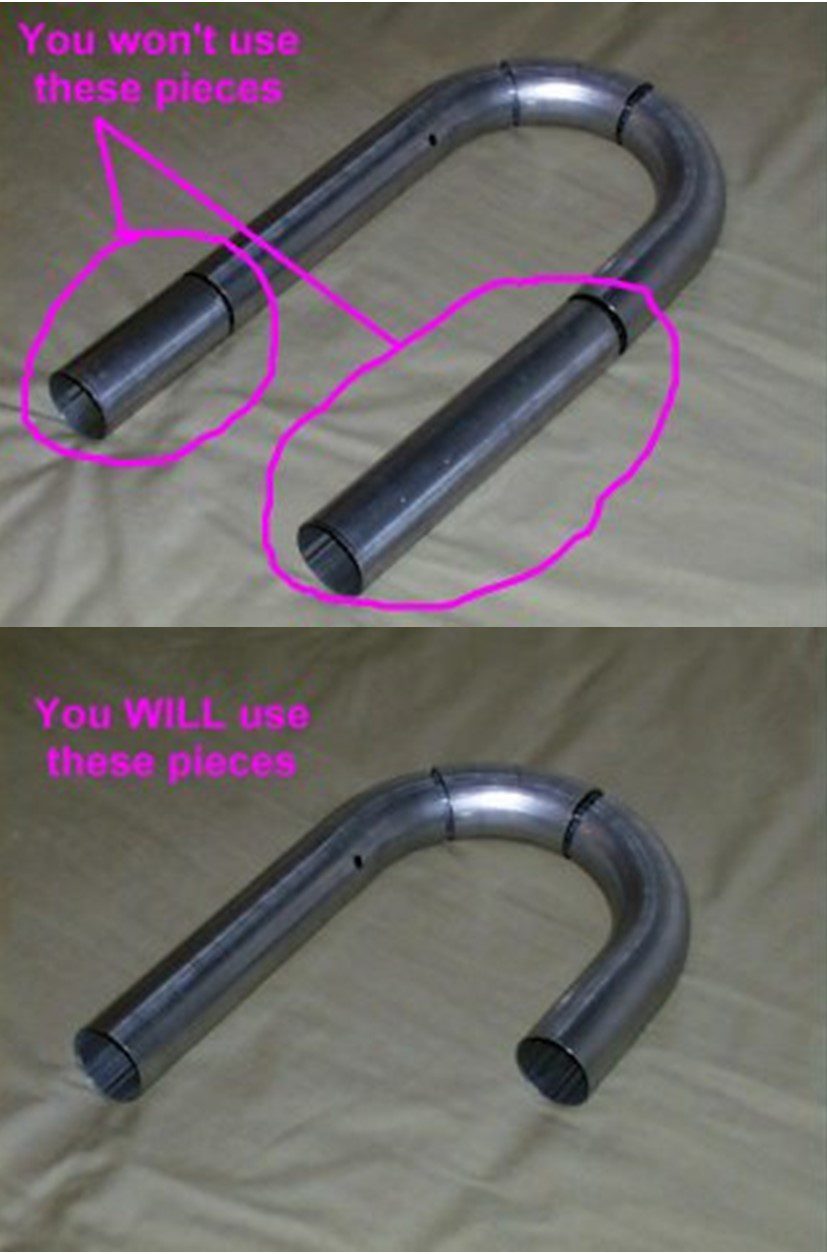 Making Your Own AEM-Style Intake – PDF Download