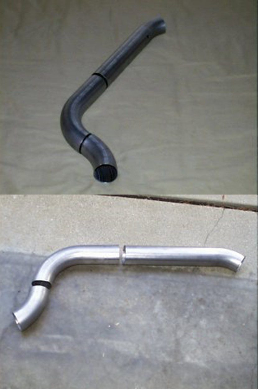 Making Your Own AEM-Style Intake – PDF Download