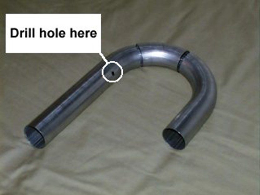 Making Your Own AEM-Style Intake – PDF Download