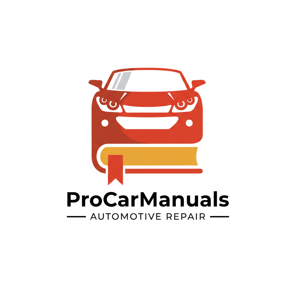 Mazda CX-3 Owner's Manual & User Guide Collection - Free PDF ...