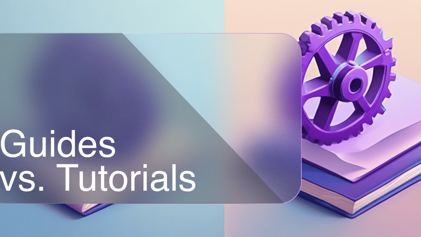 Master Car Skills: Expert Guides & DIY Tips for Drivers