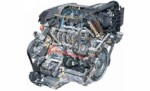 Audi Engine Codes - DIY & Guides