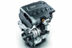 Audi Engine Codes - DIY & Guides