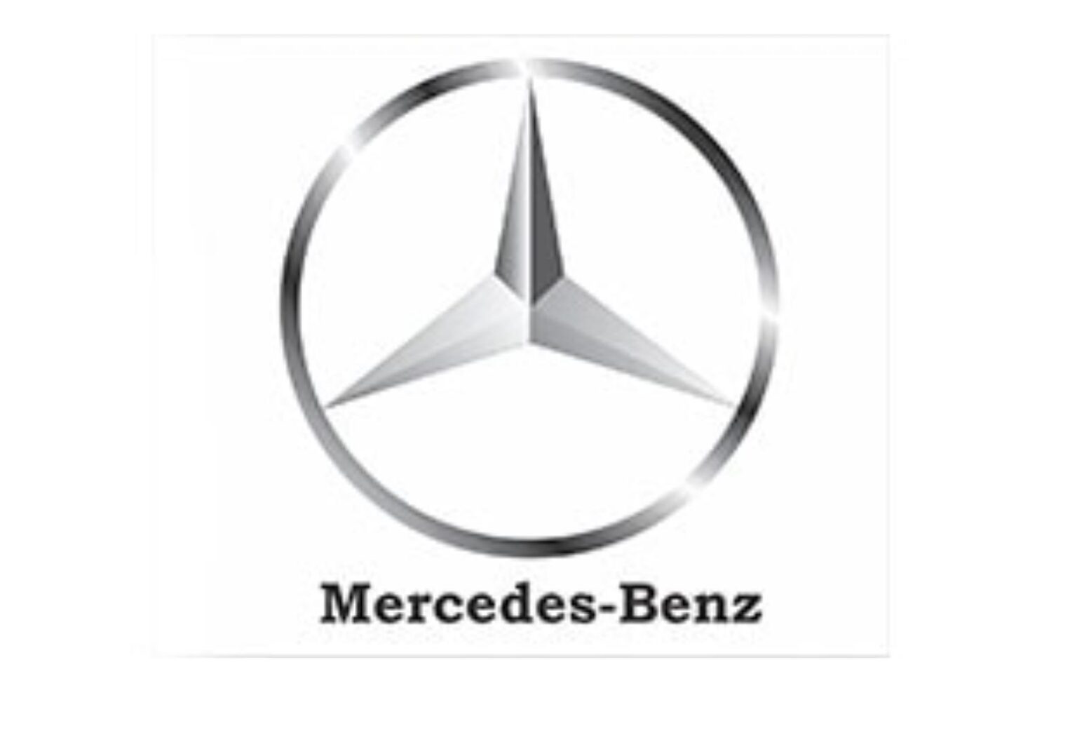 Mercedes-Benz Diagnostic Trouble Codes list - DIY & Guides