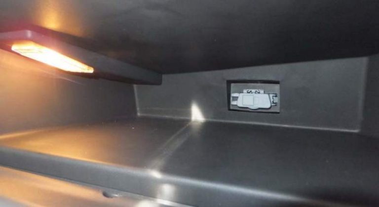 Renault Duster Fault Codes - DIY & Guides